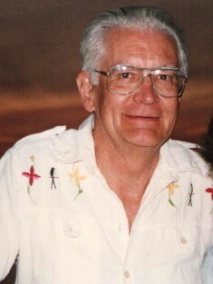 Former mayor Ken Long made a lifelong commitment to service - Mill ...