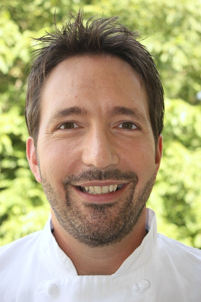 Food adventures: Tackle a new recipe | Chef Dez - Mukilteo Beacon