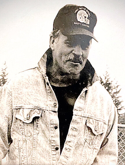 Coach left lasting legacy with students, athletes - Mukilteo Beacon