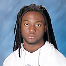 Kamiak’s Waverly to play in All-American Bowl - Mukilteo Beacon