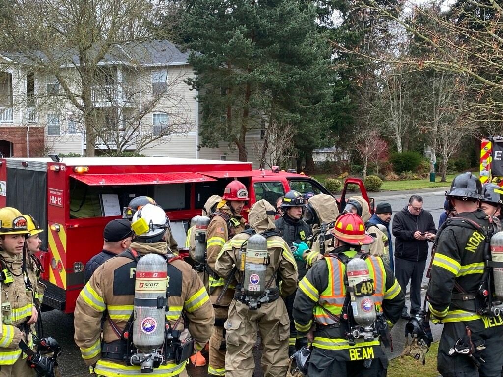 News - Mukilteo Beacon