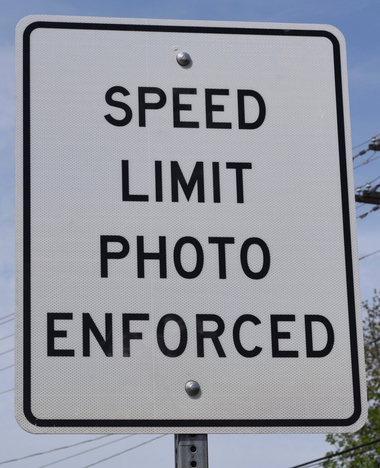 Head’s up: Automated traffic cameras are here - Mukilteo Beacon