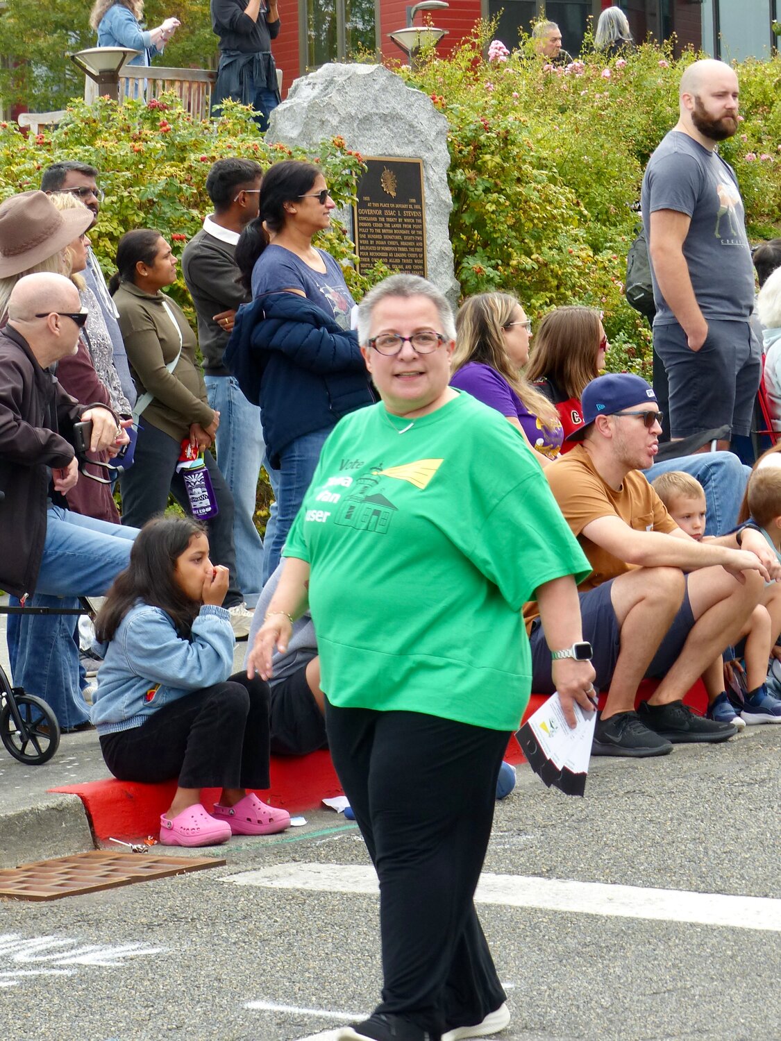 2025 Mukilteo Lighthouse Festival goes out with a bang - Mukilteo Beacon