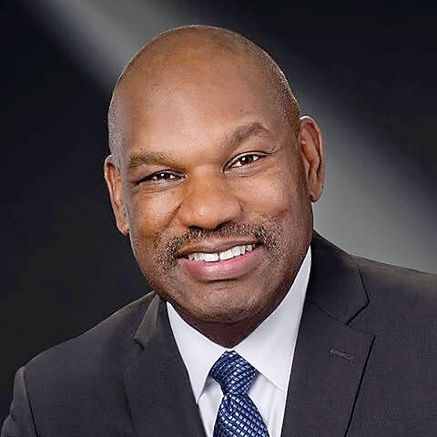 Governor counting on Mukilteo’s Jesse Jones to improve how state serves ...