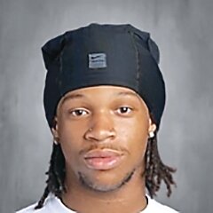 Tobias Alexander - Football - Mukilteo Beacon