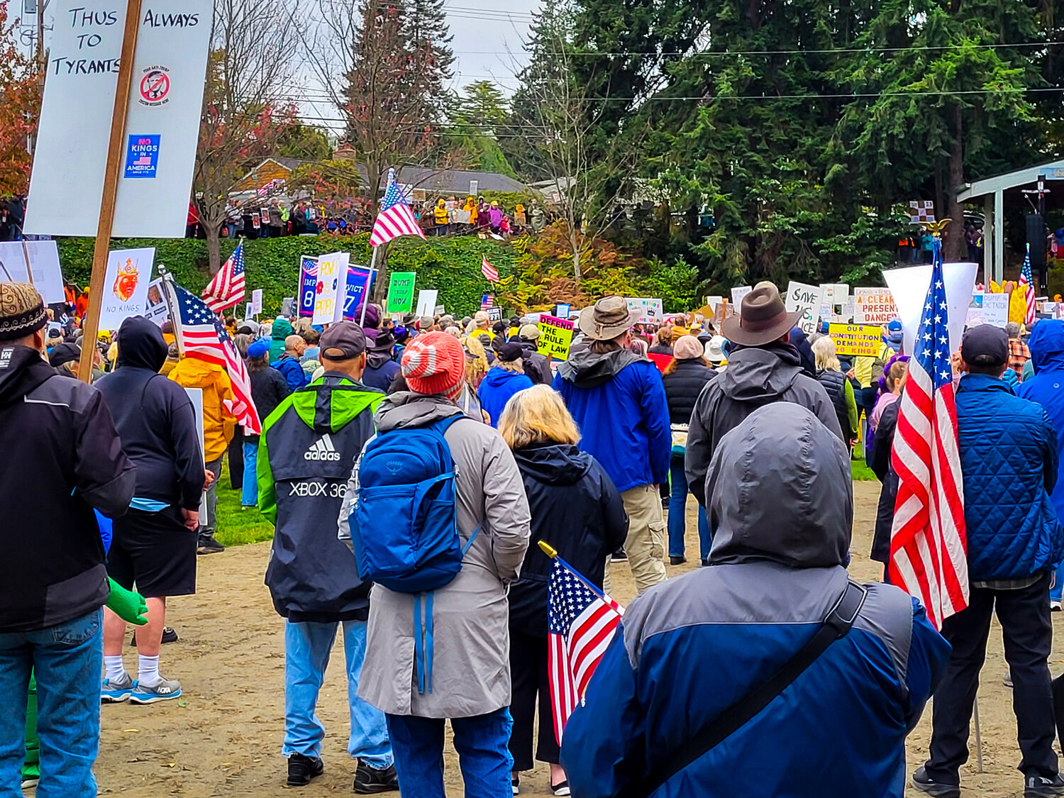 News - Edmonds Beacon