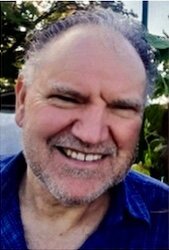 Arrest made after missing Mukilteo man found dead - Mukilteo Beacon