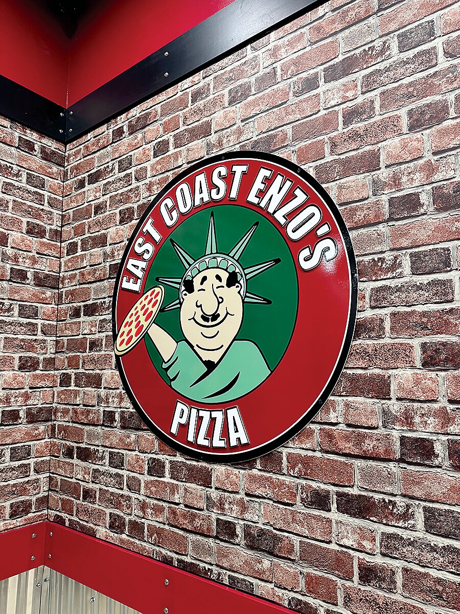 Now open: East Coast Enzo’s, T&T Supermarket - Mukilteo Beacon