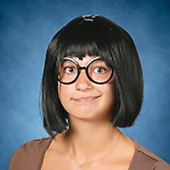 Sports - Edmonds Beacon