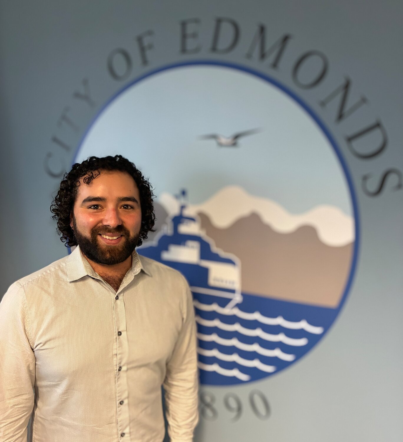 News - Edmonds Beacon