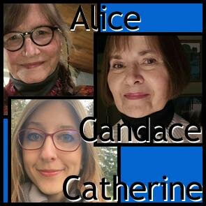 Mini-Workshop for Writers at Edmonds Bookshop - Mukilteo Beacon