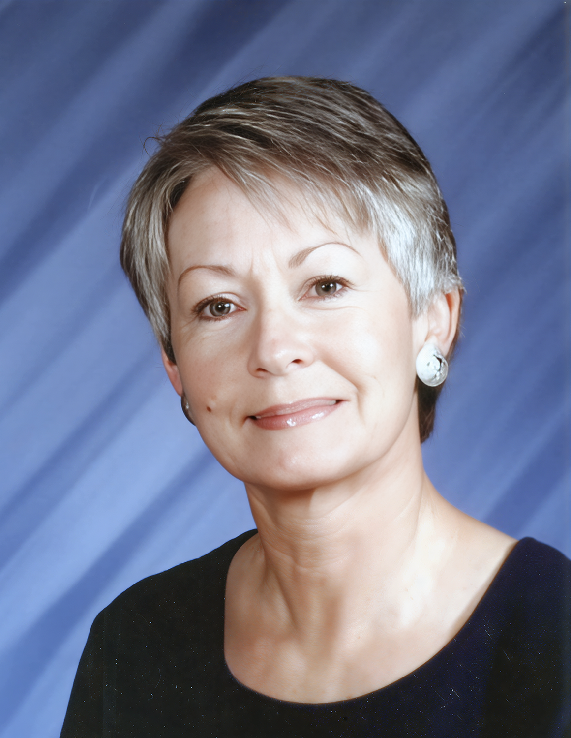 Obituaries - Edmonds Beacon