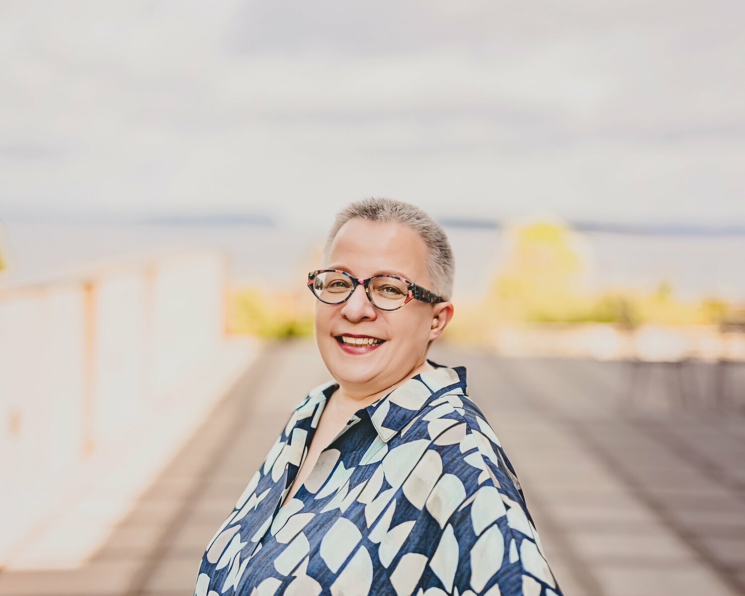 News - Mukilteo Beacon
