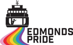 Edmonds Pride Festival - Mukilteo Beacon