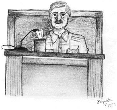 New testimonies heard in Fleming trial - The Beloit Call