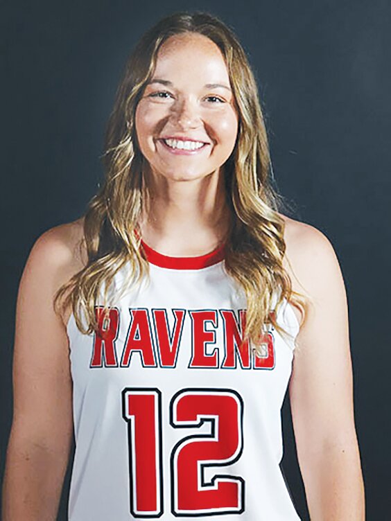Benedictine women's basketball season ends in NAIA second round ...