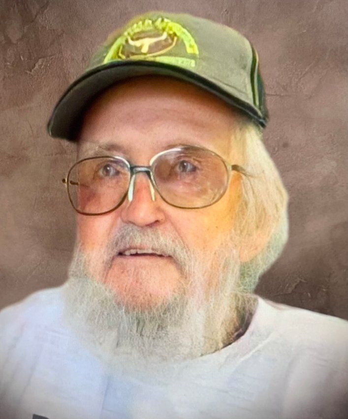 William “Bill” Doyle Brobisky | Bolivar Herald Free-Press