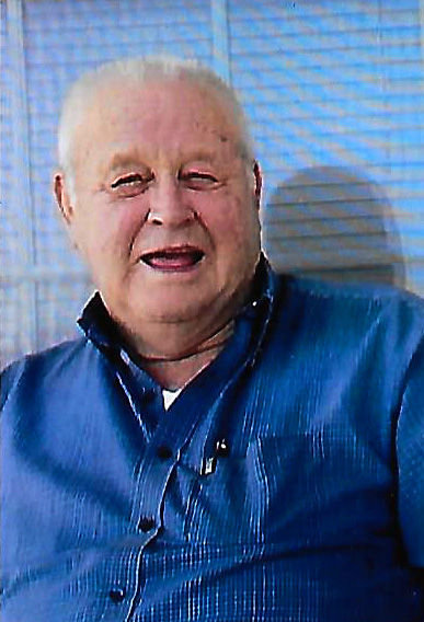Eldon Lee Means | Bolivar Herald Free-Press