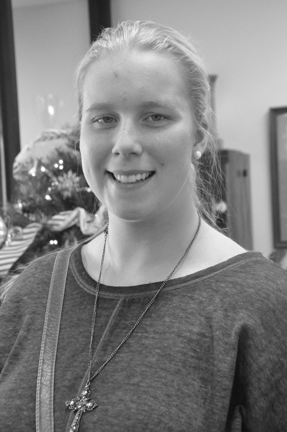 Published poet: Marion C. Early senior’s work appears in book | Bolivar ...