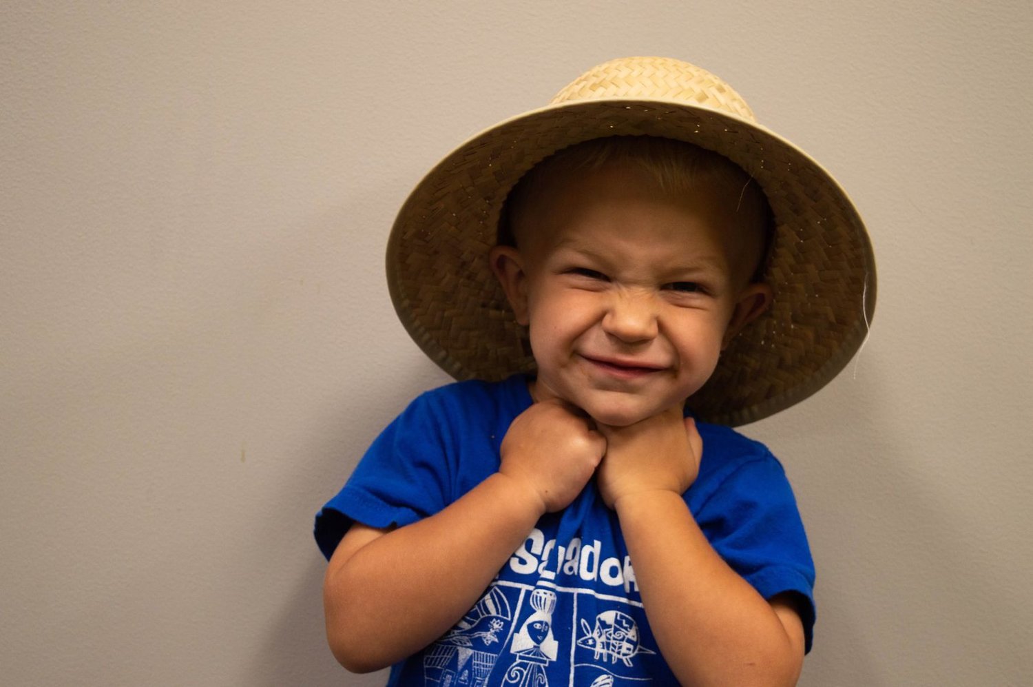 VBS attracts regulars and newcomers | Bolivar Herald Free-Press