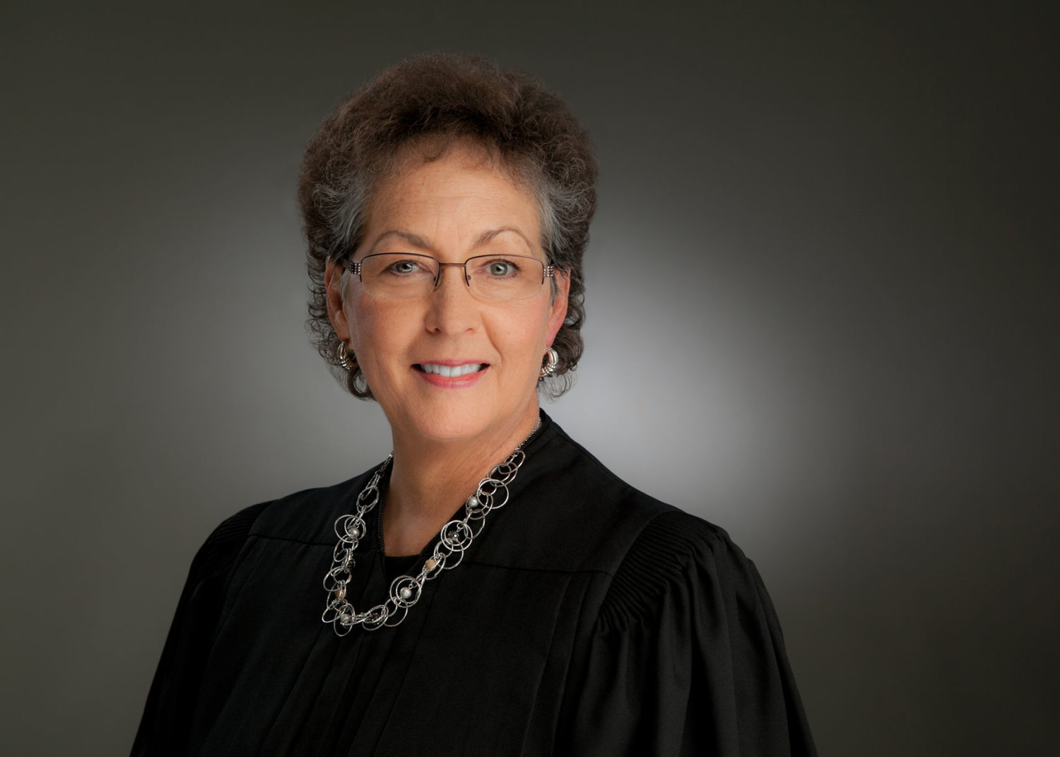 Demystifying the judiciary | Bolivar Herald Free-Press