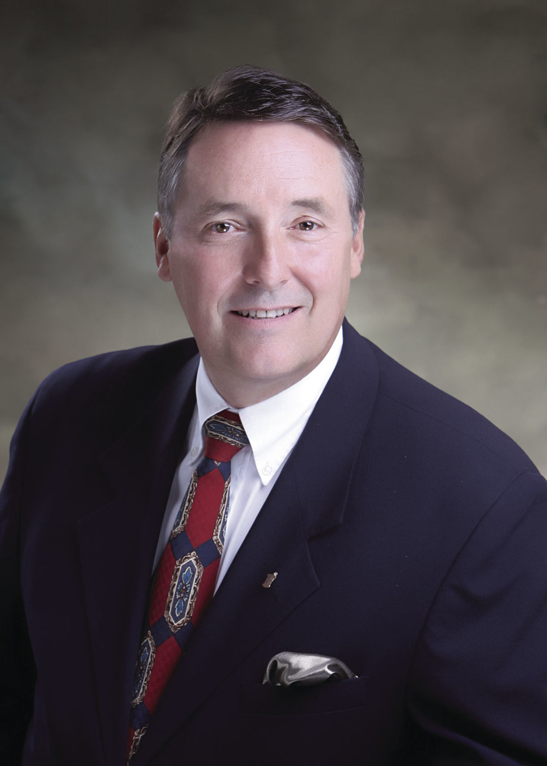 Stephens to lead House health and mental health committee | Bolivar ...