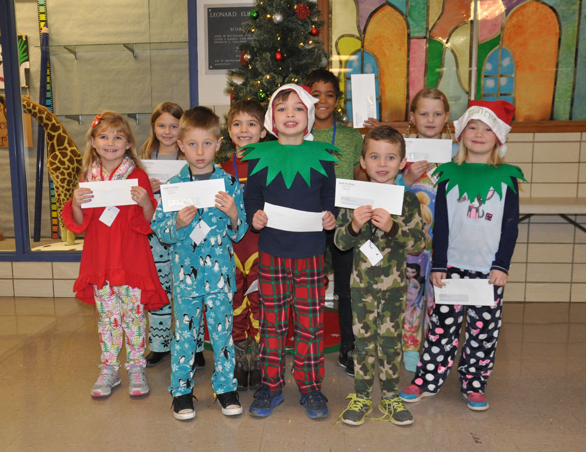 We 'art' the champions | Bolivar Herald Free-Press