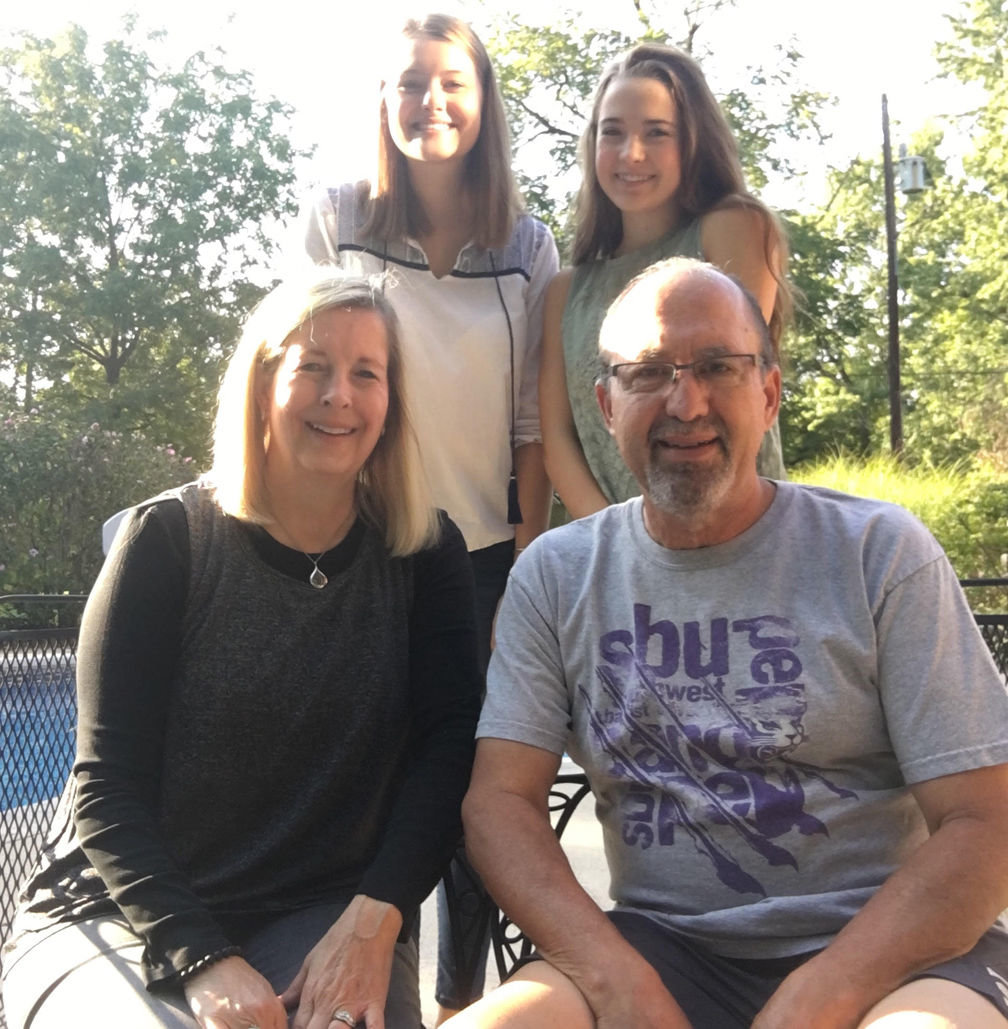 From Belgium to Bolivar | Bolivar Herald Free-Press