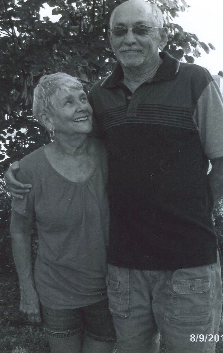 Engagement: Provencio to wed Cain | Bolivar Herald Free-Press