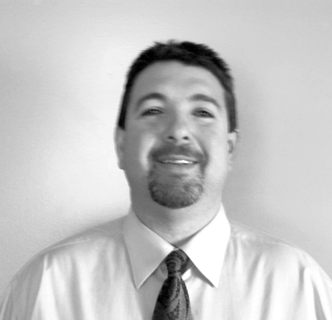 Candidate profiles for Marion C. Early R-5 school board | Bolivar ...