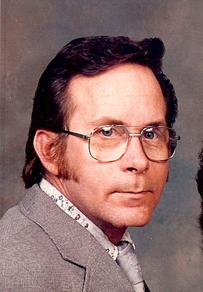 Leslie Leon Simpson | Bolivar Herald Free-Press