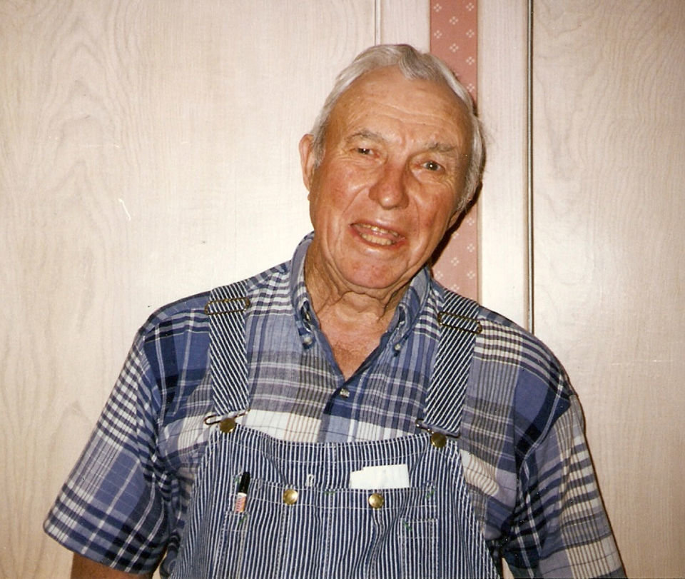 Building a legacy — Jenkins Building Materials celebrates 50 years in ...
