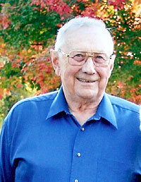 Billie Dee Lightfoot | Bolivar Herald Free-Press