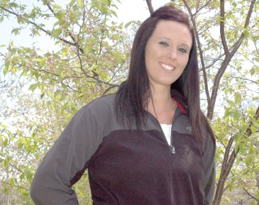 Use of CPR by Marshfield woman, others, helps save heart attack victim ...