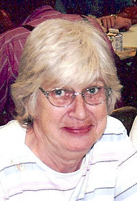 Alice Marie Fowler | Bolivar Herald Free-Press