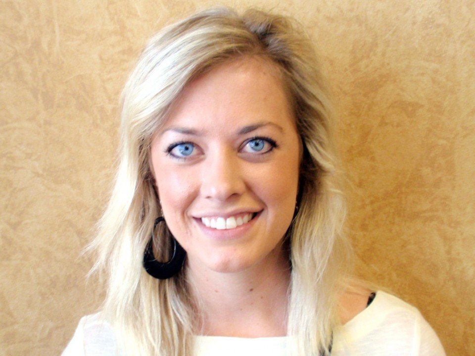Sayre joins Reflections | Bolivar Herald Free-Press