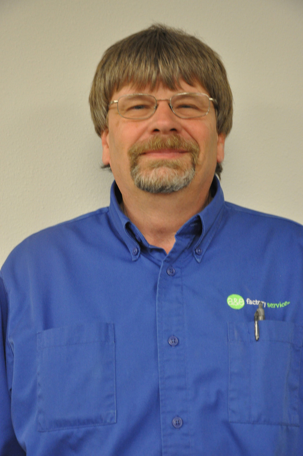 Candidate profiles for Marion C. Early R-5 School Board | Bolivar ...