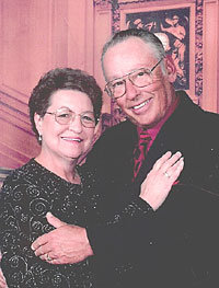 Linda Sue Biggerstaff | Bolivar Herald Free-Press