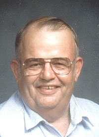 Frank E. Wiles | Bolivar Herald Free-Press