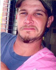 Bradley Shawn Davis | Bolivar Herald Free-Press