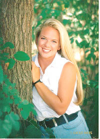 Sherri Rene Thompson | Bolivar Herald Free-Press
