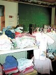The Purpose Place opens in Morrisville | Bolivar Herald Free-Press