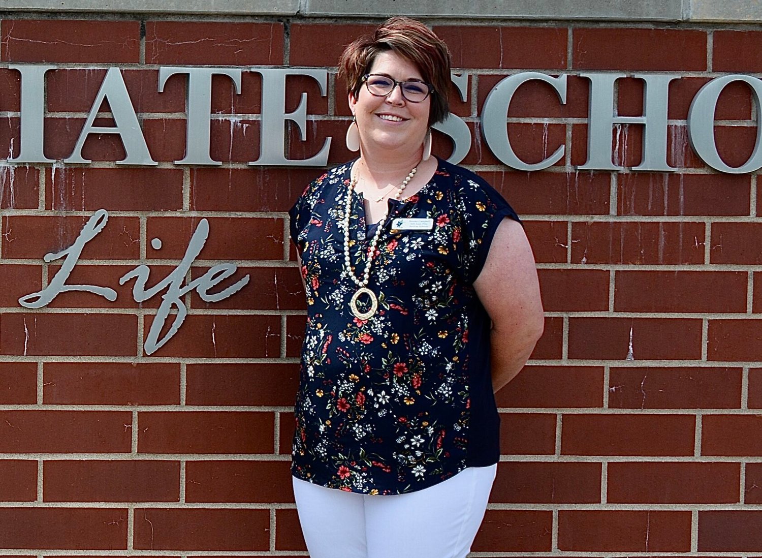 Principals with principle | Bolivar Herald Free-Press