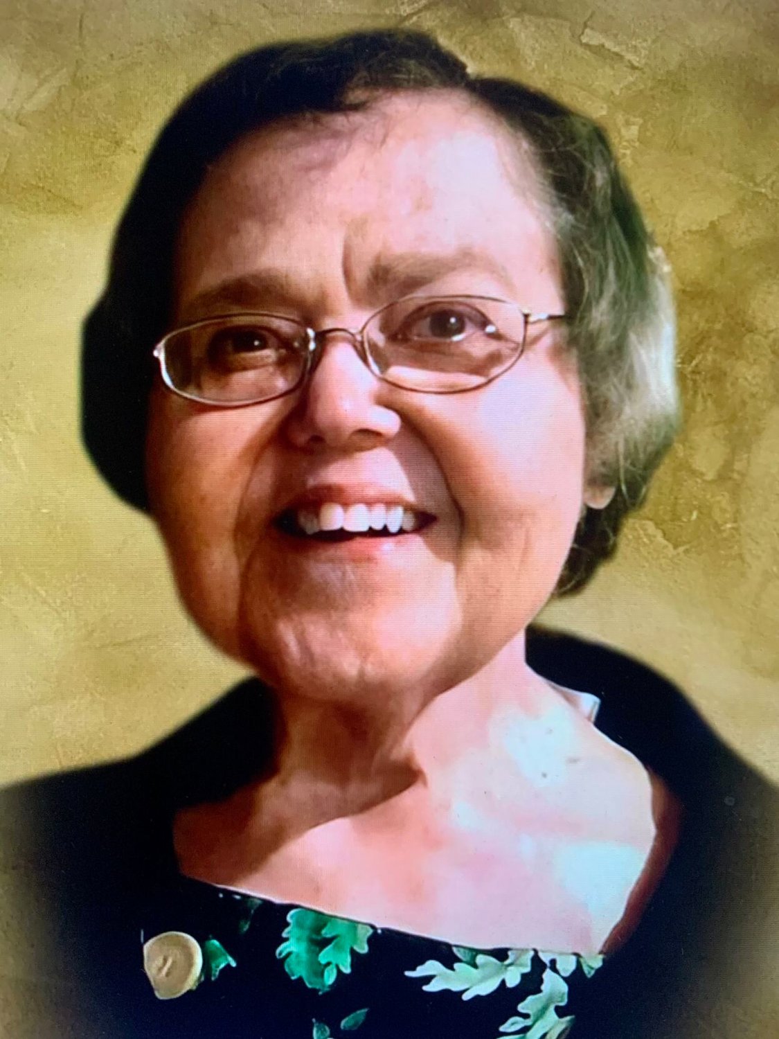 Dixie Ann Jenkins | Bolivar Herald Free-Press