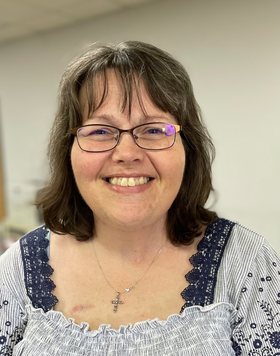 The words no one wants to hear | Bolivar Herald Free-Press