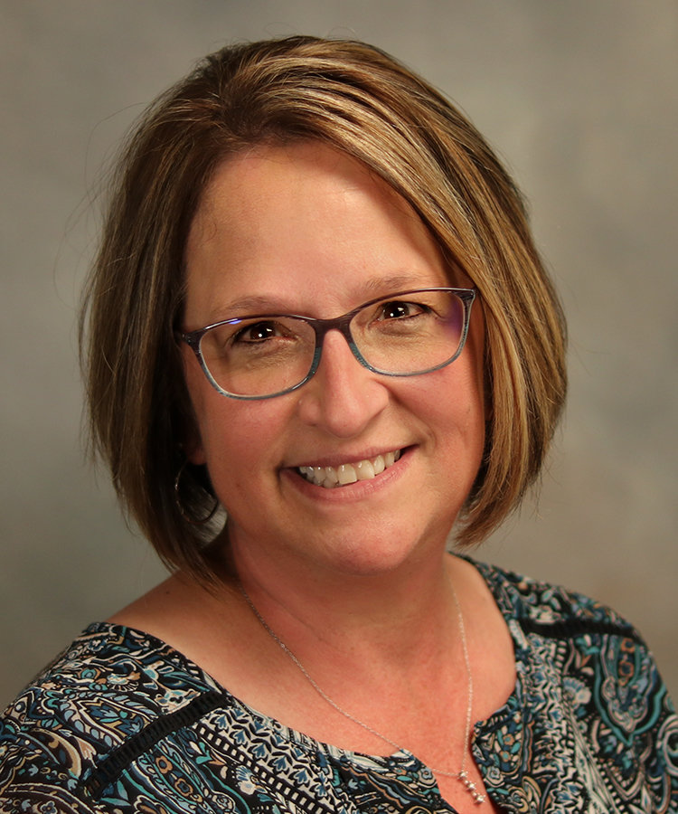 CMH promotes employees to new leadership roles | Bolivar Herald Free-Press