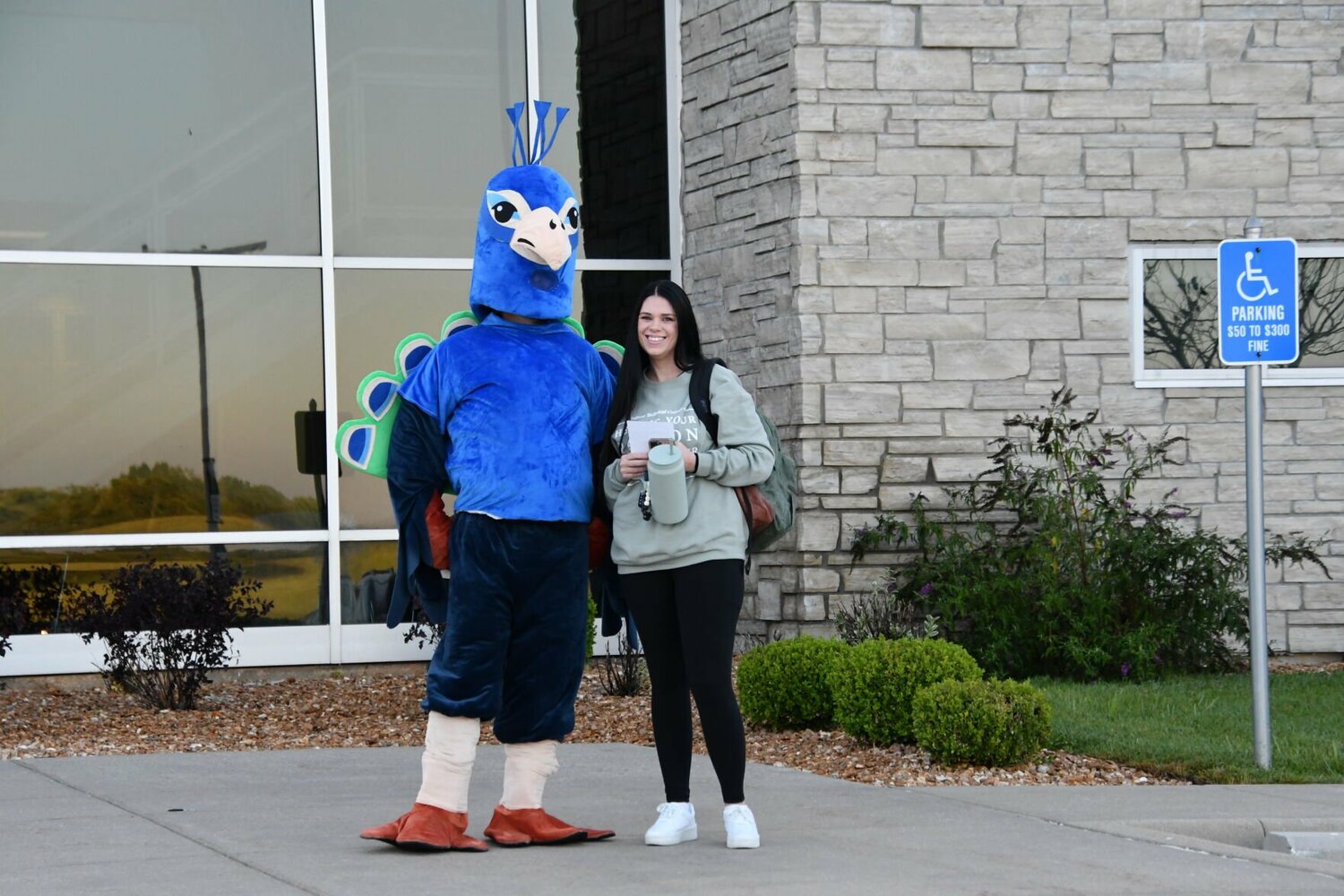 Bolivar Technical College Kicks Off Fall Semester with a Roaring Start ... Bolivar Technical College Kicks Off Fall Semester with a Roaring Start ...