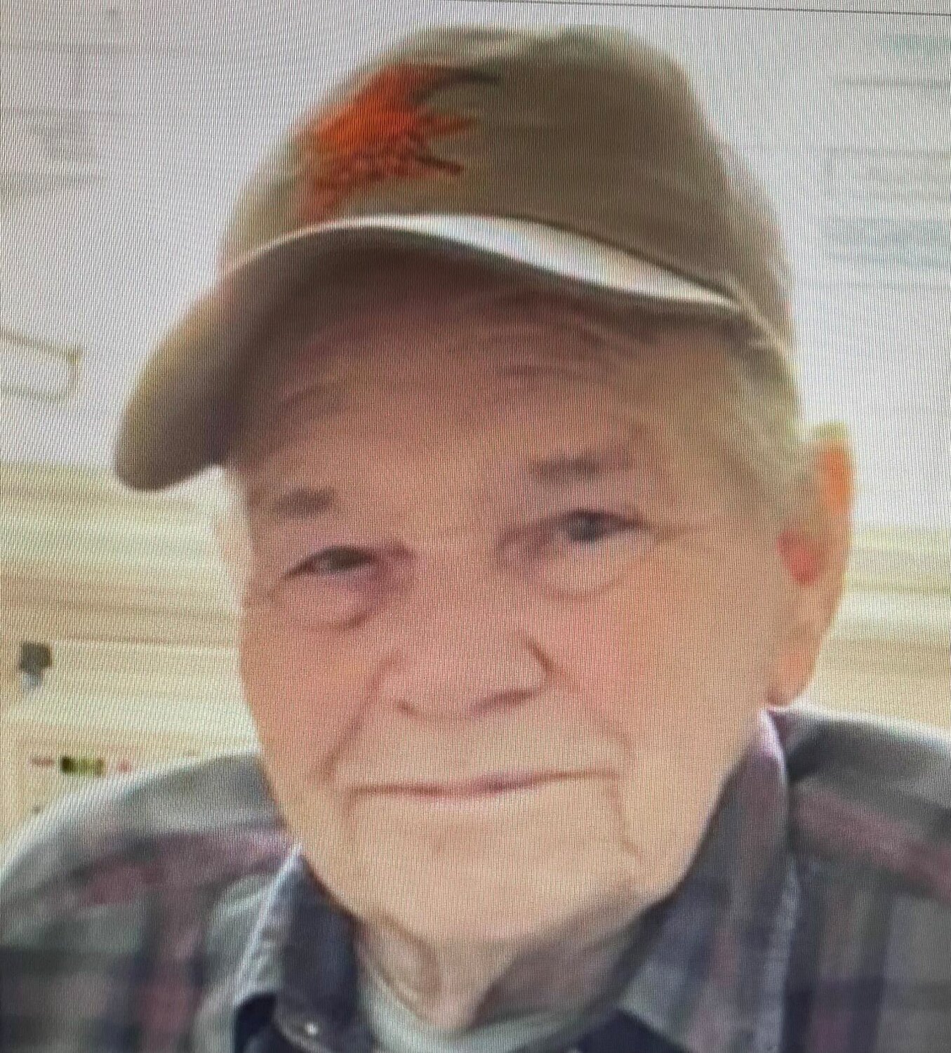 Elmer “Gene” Eugene Kite | Bolivar Herald Free-Press