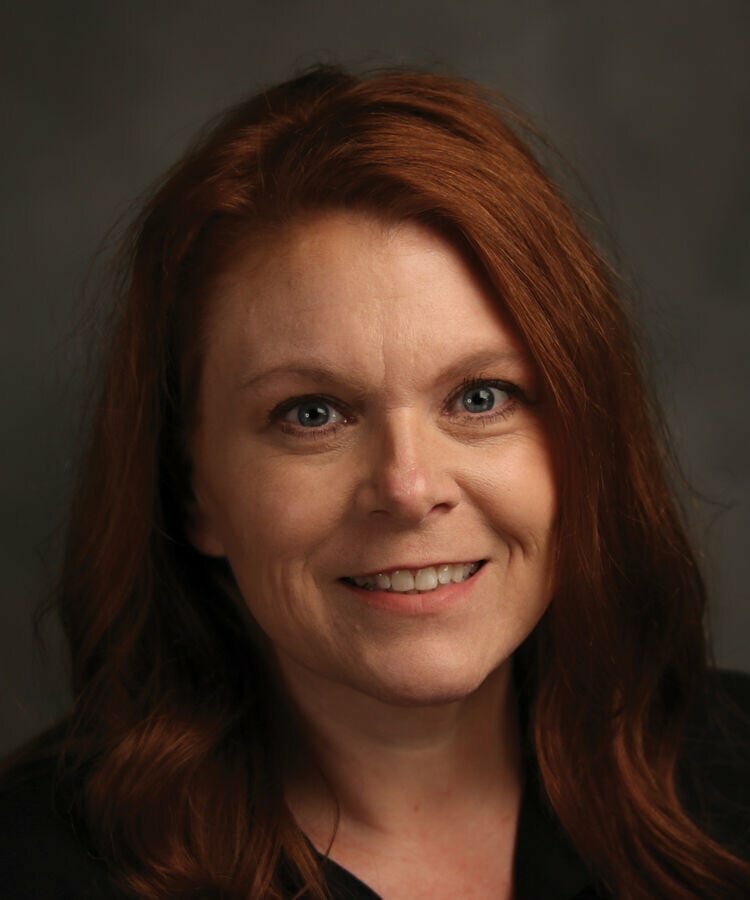 Parkview Health Care Facility announces new administrative team ...