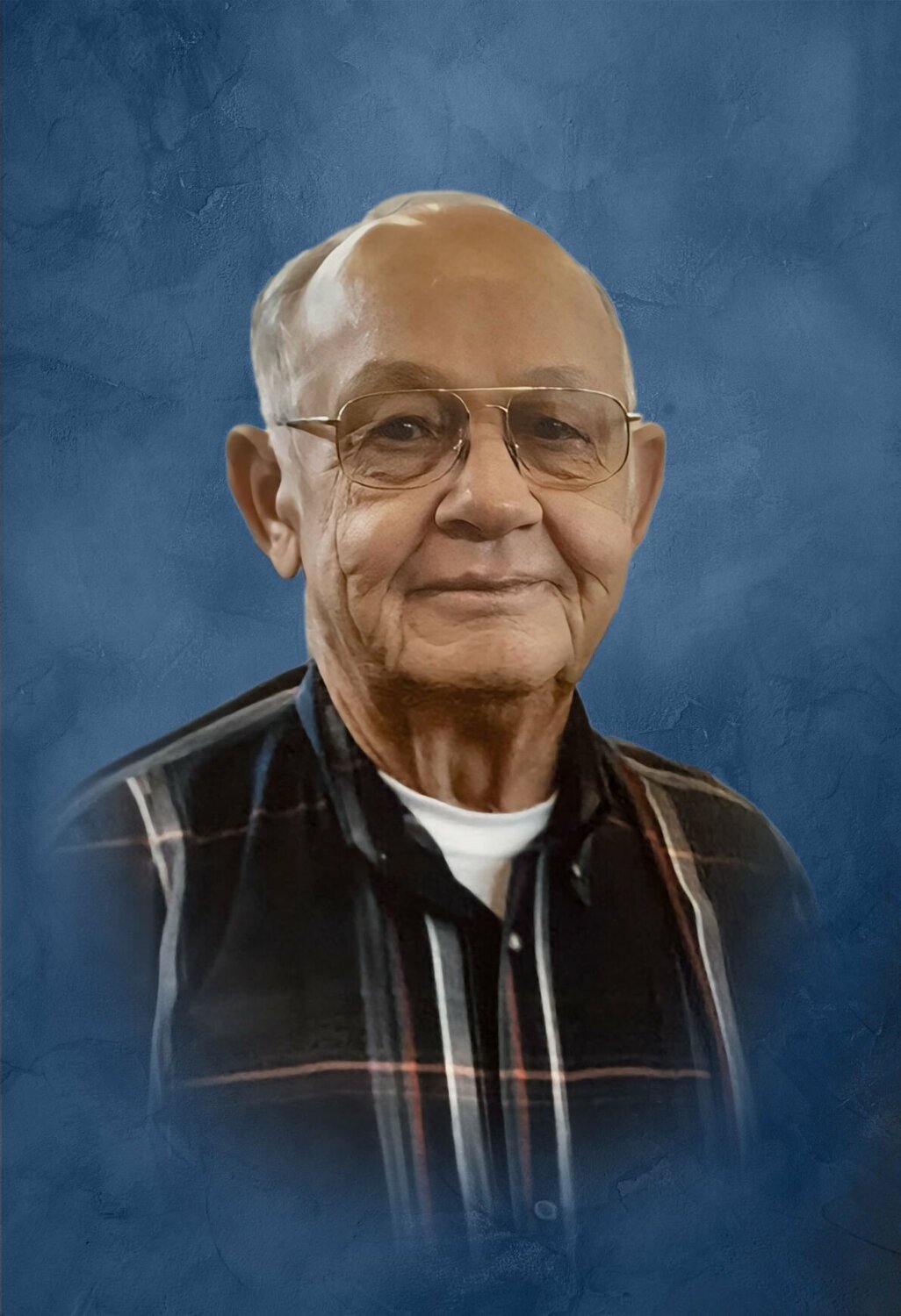 Lowell Dean Blankenship | Bolivar Herald Free-Press
